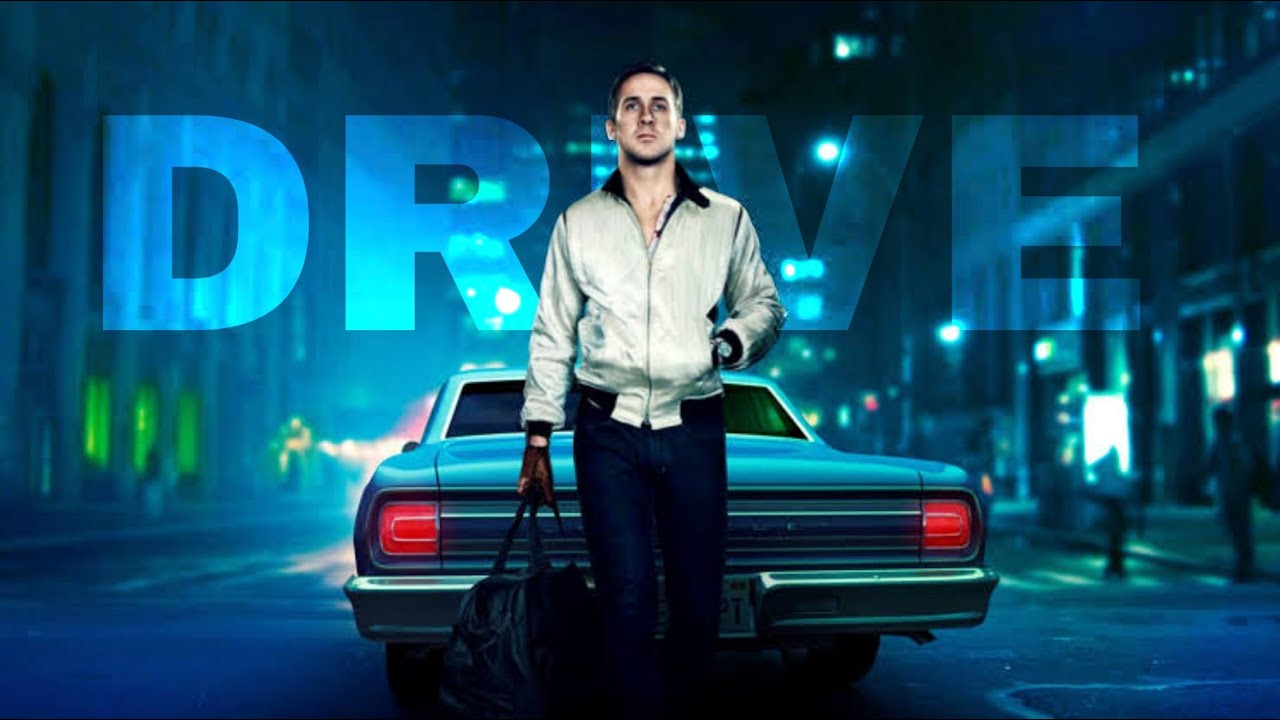 Drive | Sidewalks and Skeletons | Goth edit - YouTube