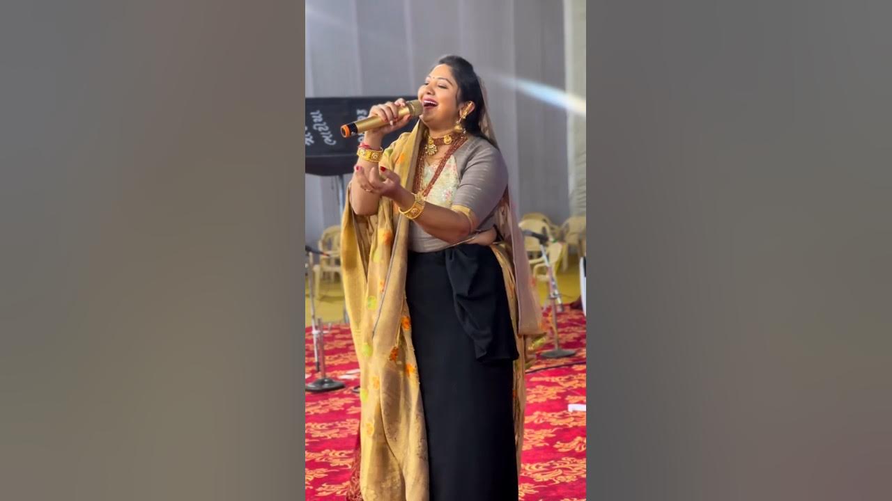 કોયલ બોલે કુકુ દાદાની આગણીયે.. # Rashmita Rabari# Koyal Bole Kukoo# song Koyal Bole#dayro - YouTube