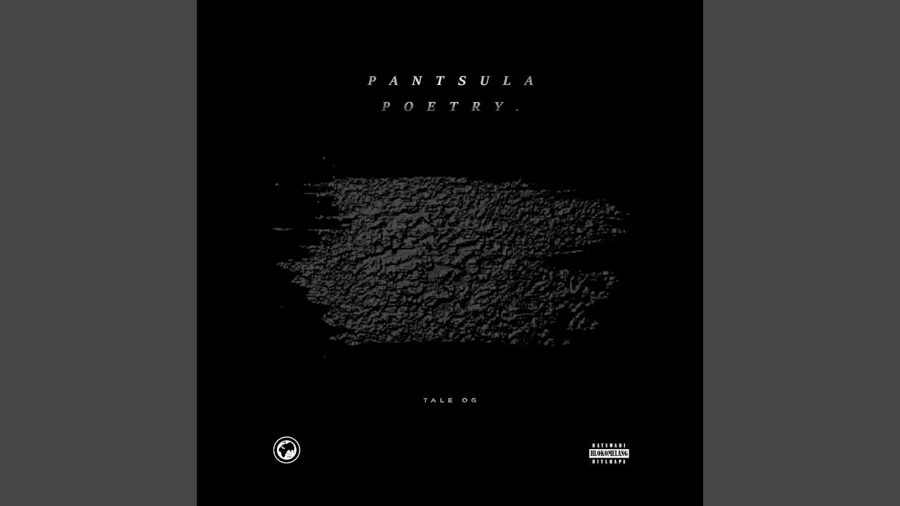 i fear fokol, danko my G - YouTube