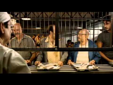 Torrente 4 - YouTube