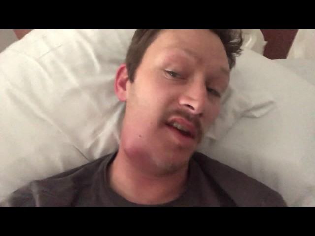 Terry Swick's Instagram, Twitter & Facebook on IDCrawl