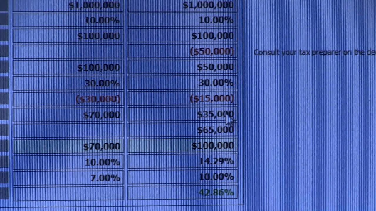 6 Private Reserve Strategy, become your own Bank - YouTube