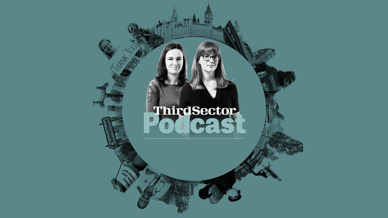 Gemma Peters on Macmillan’s metamorphosis - YouTube