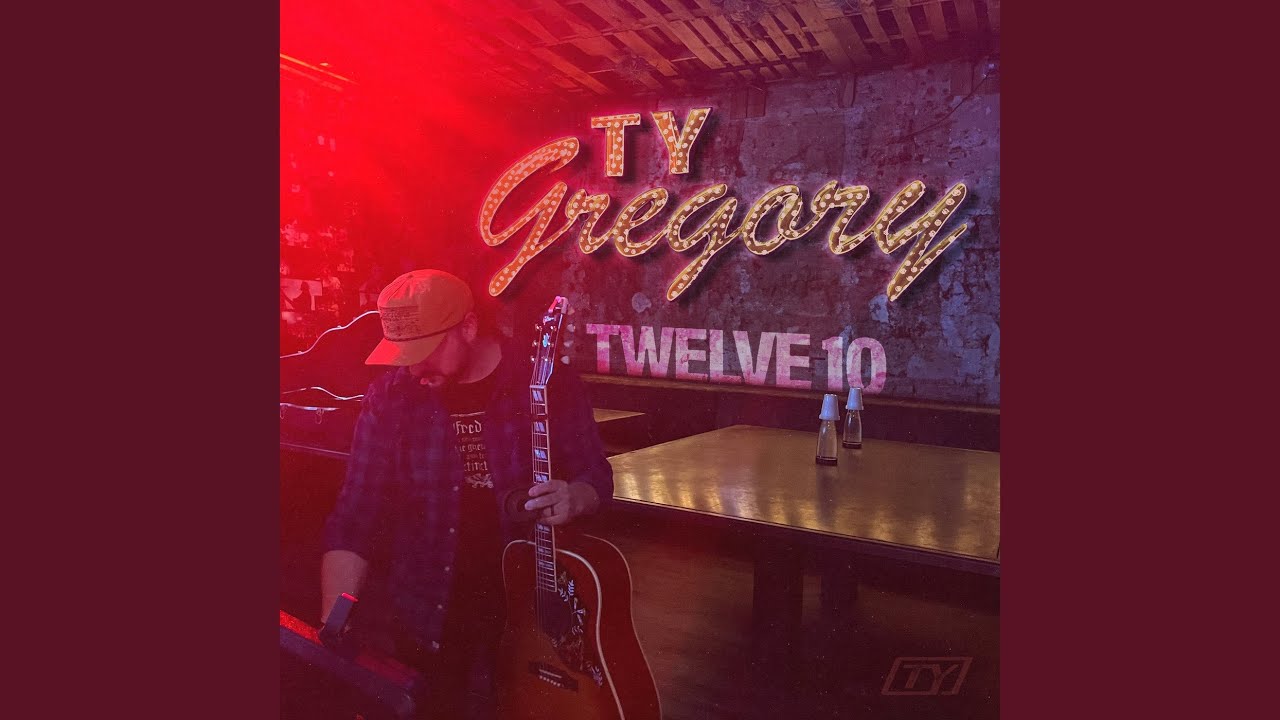 Easy Loving You - YouTube