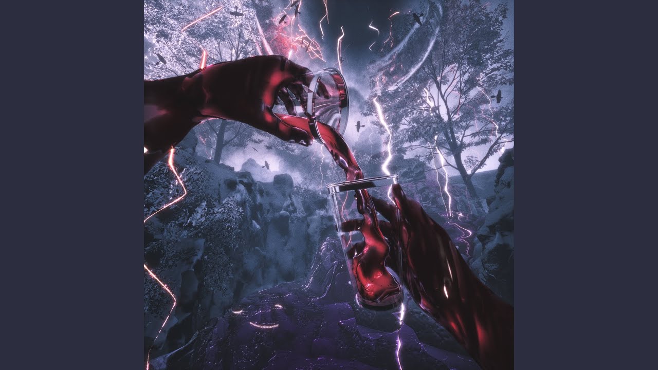 DOUBLE CUP LEAN - YouTube