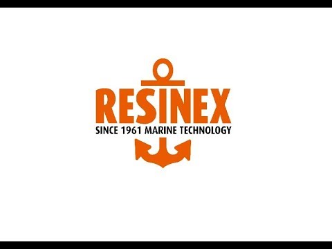 Resinex Trading: Introduction to our company - YouTube