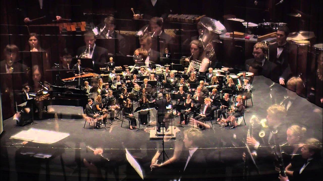 Redline Tango - YouTube