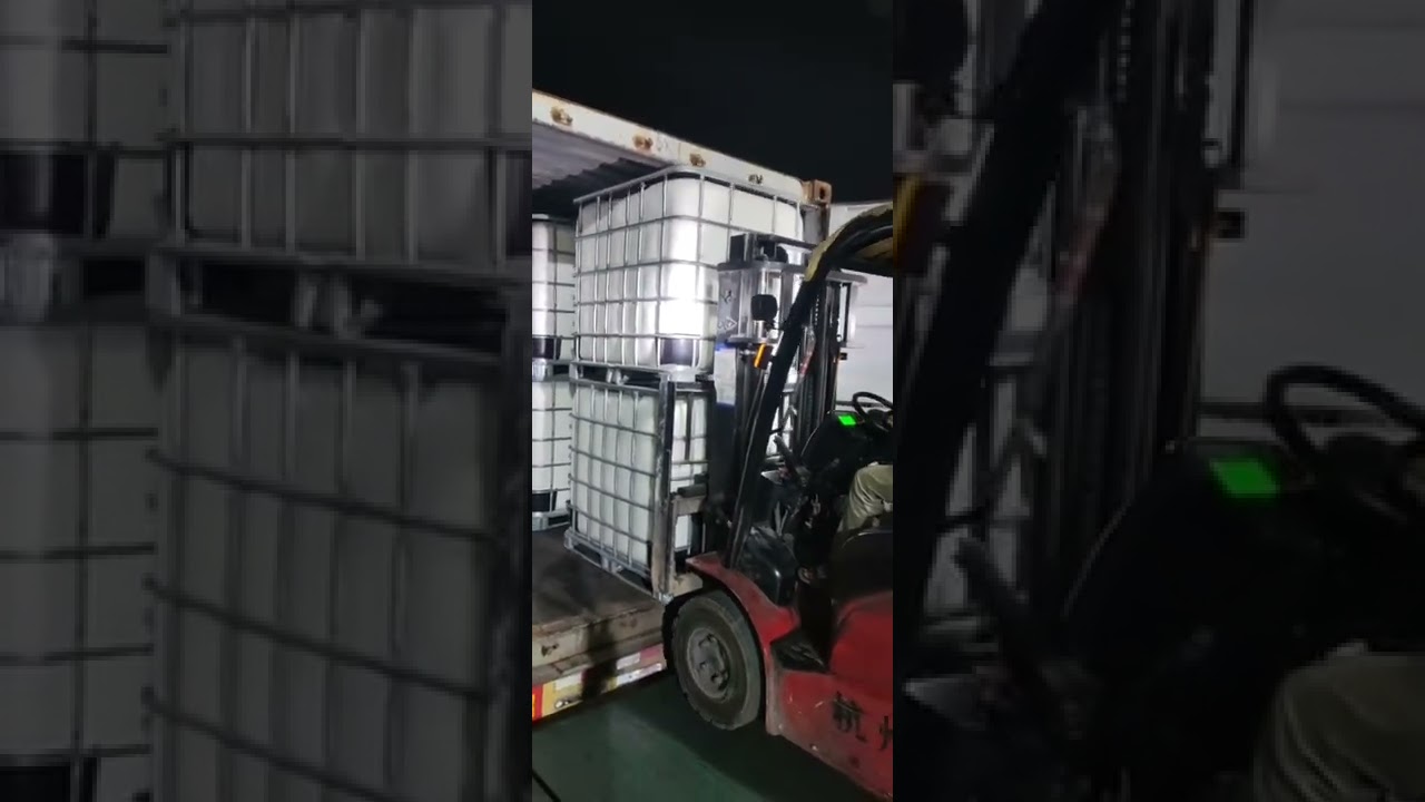 acrylic polymers in primary forms, water based acrylic glue/adhesive ...