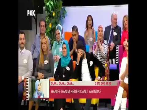 SONGUL PRENSES-Ne zaferinden bahs ediyorsun