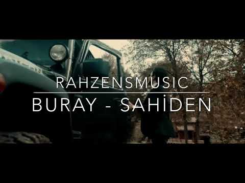 Buray - Sahiden #RskMusic