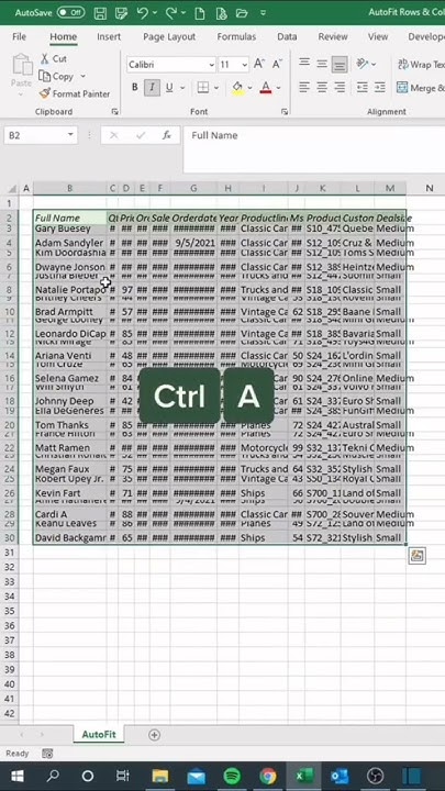 Whats Althoa And Althoi Excel Exceltutorial Exceltips Exceltricks Shorts Viral Short