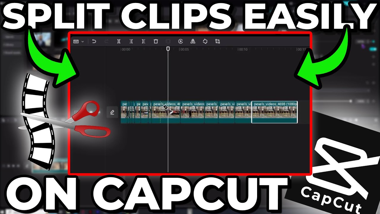 How To Split Clips Like A Pro On CapCut PC YouTube how-to-split-clips-like-a-pro-on-capcut-pc-youtube