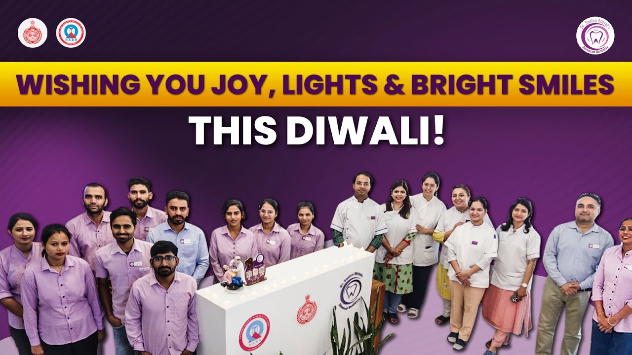 Happy Diwali | Indians and Diwali | Smiles, Sweets & Sparkling Teeth ...