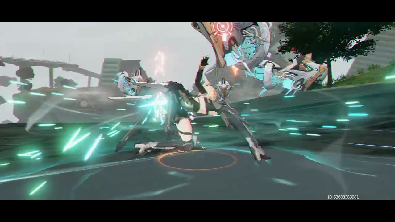 Aether Gazer - Spirit Capture - Old Town (Hermes- Windwalker) - YouTube