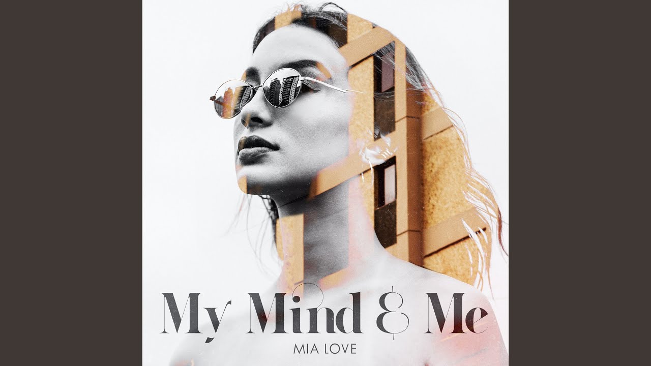 My Mind & Me - YouTube