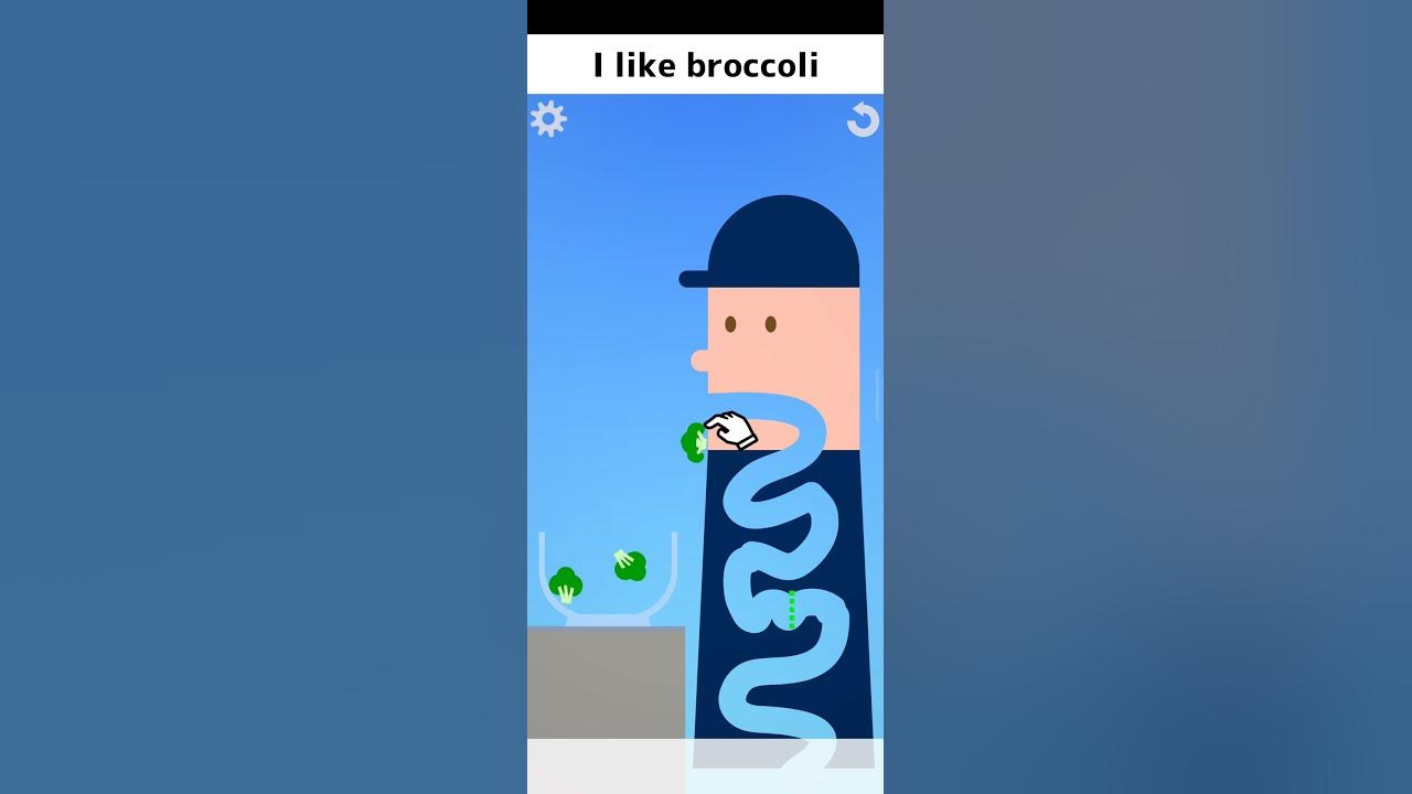 i-don-t-tell-the-game-name-youtube