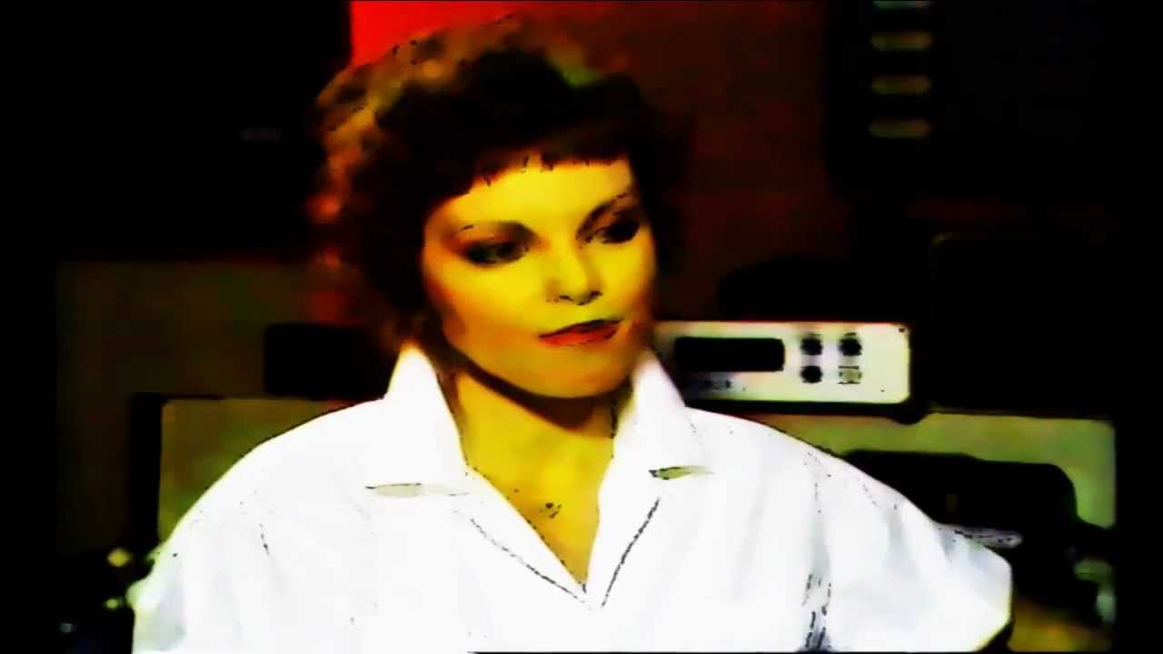 Pat Benatar - Diamond Field - Live 1986 - YouTube