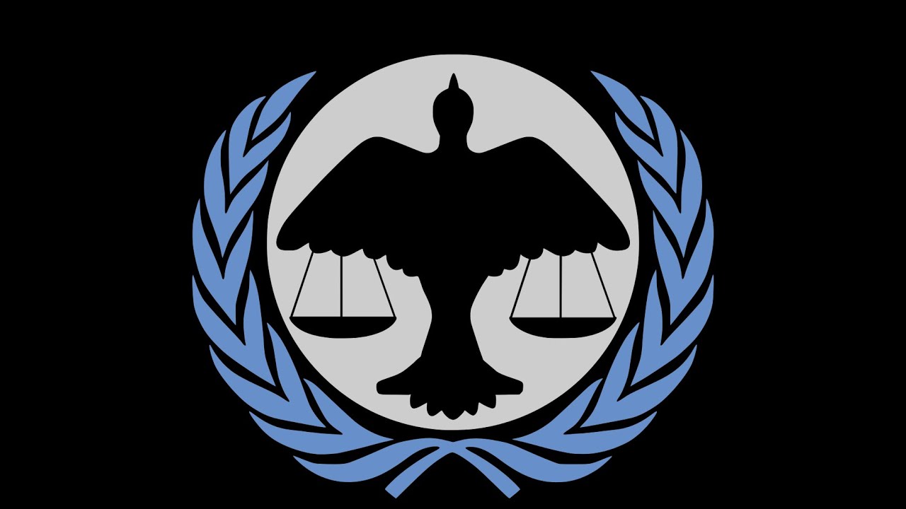 ICTR Court Session English - Live - YouTube