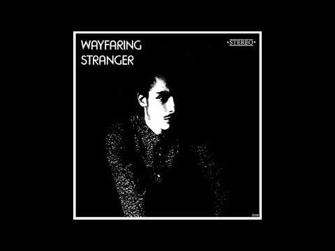 Wayfaring Stranger - Ben Kollec