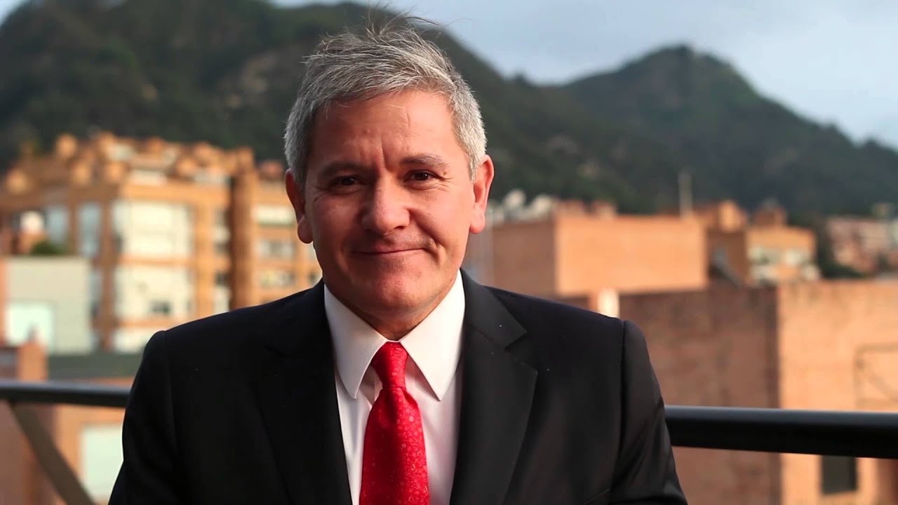 Las aventuras de super Jorge - YouTube