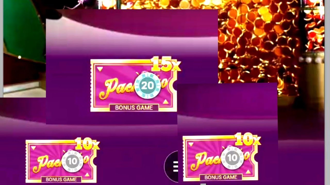 Crazy Time Big Win Today Oh My God !! Maximum Multiplier With So Many ...