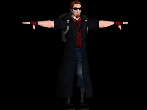 postal 2 gameplay - YouTube