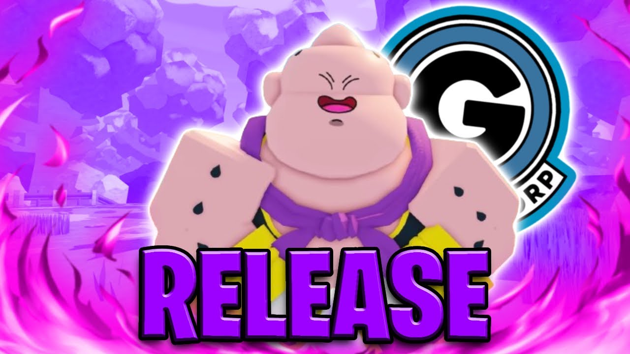 Pocket Anime OFFICAL Release Date... + HOW TO GET ACCESS! - YouTube