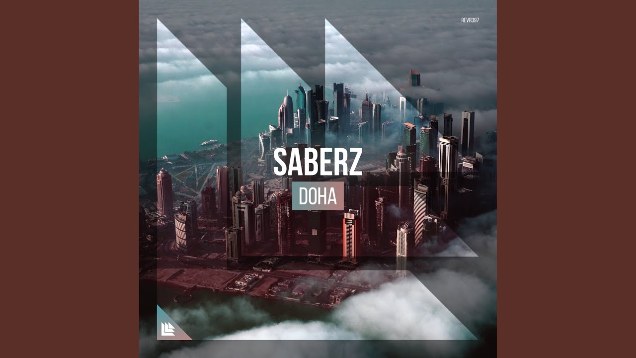 Doha (Extended Mix) - YouTube