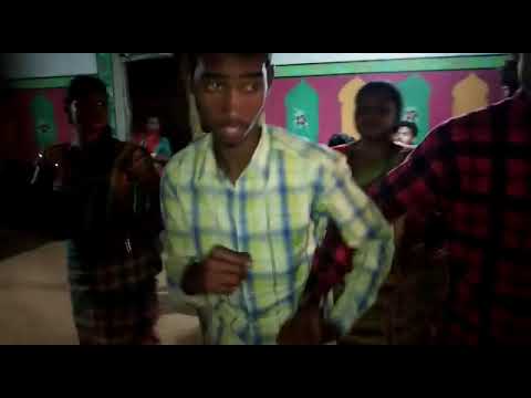 RAIBADI BAHA DASAN 2019