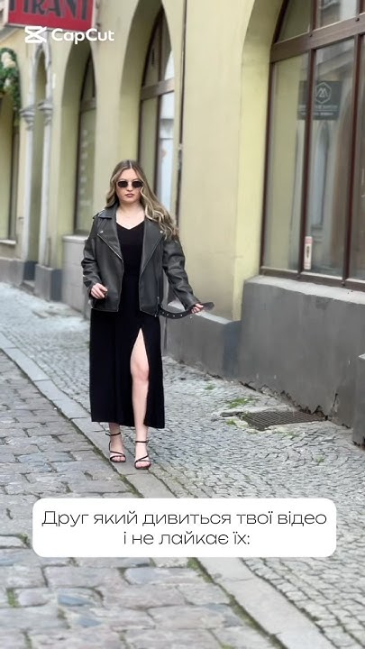 Згодні😂 Youtube