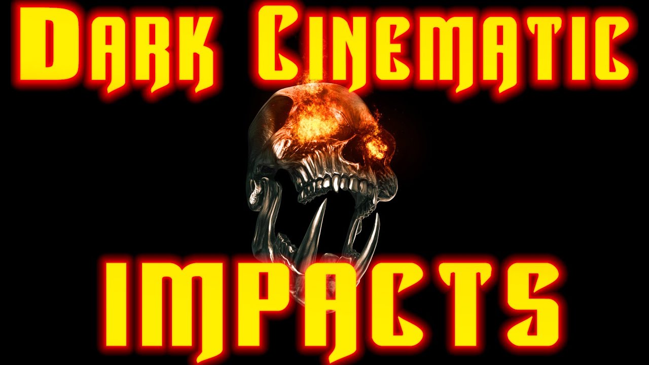 Scary Impacts Transition Sound Effects Scary Impact Sounds YouTube scary-impacts-transition-sound-effects-scary-impact-sounds-youtube