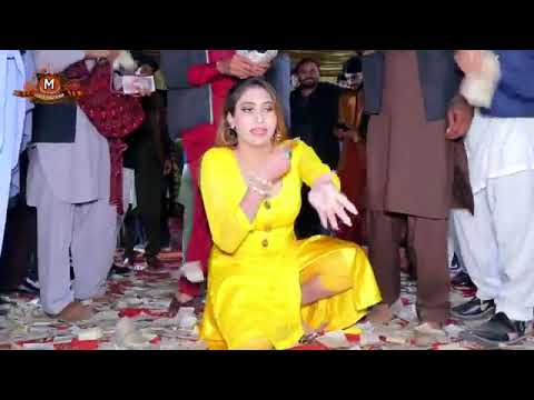 Malangan Nal year Na Nida Nazz Dance production please subscribe like video