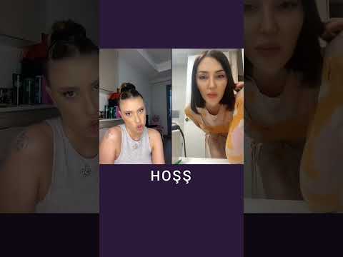 HOŞşŞ! #aybukeyim #aytol #kısmetseolur #kısmetseoluraşkıngücü #tolgakandemir