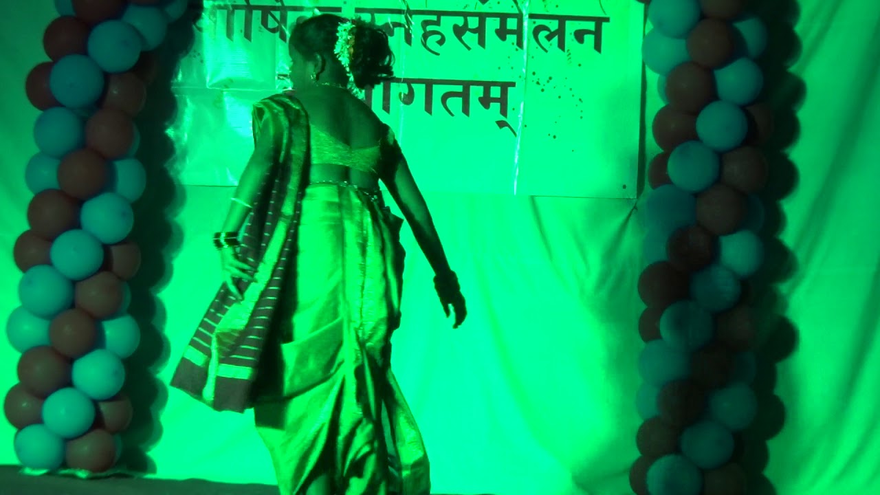 limbonich limbu - YouTube