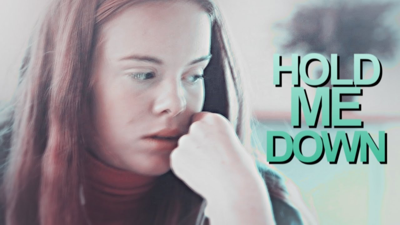 Eva Mohn my demons - YouTube