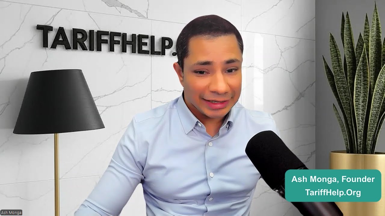 How Does Work Ash Monga Youtube