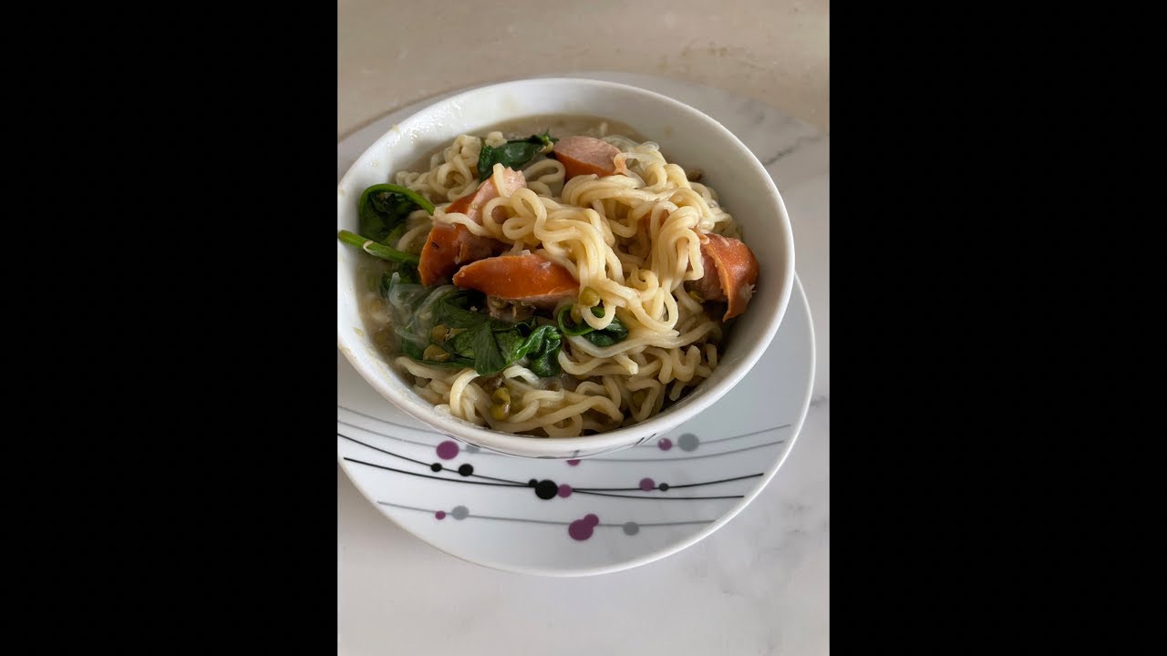 Wilma Aggarao is live!Good morning!Let’s eat breakfast - YouTube