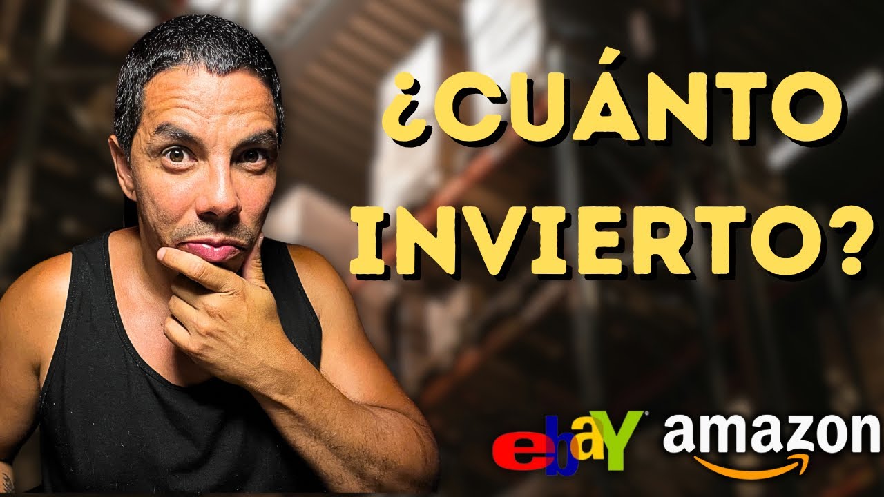 Herramientas Que Utilizo Para Mi Negocio De 200 Mil Dólares En Ventas ...