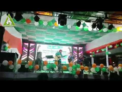TANMOY KAR & FRIENDS || SWARALIPI INT. MUSICAL EVENTS || RAJARHAT - YouTube