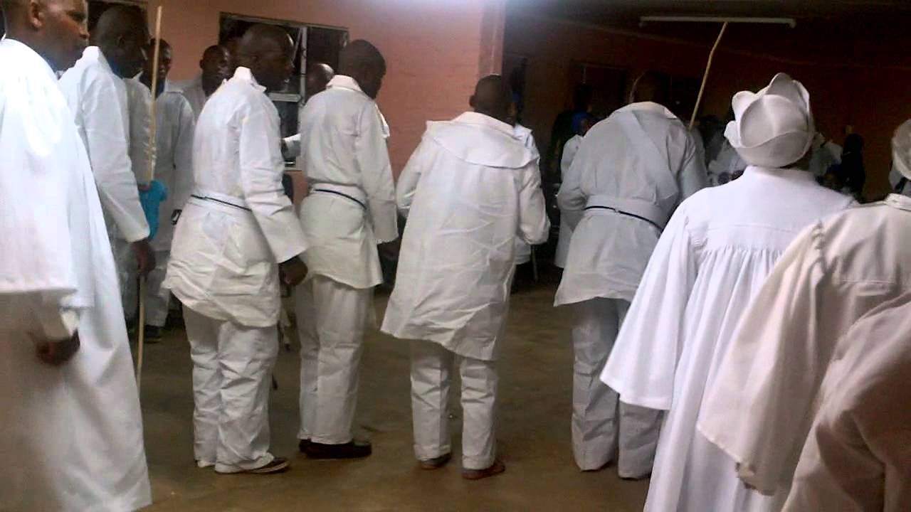 isikhonyana - YouTube