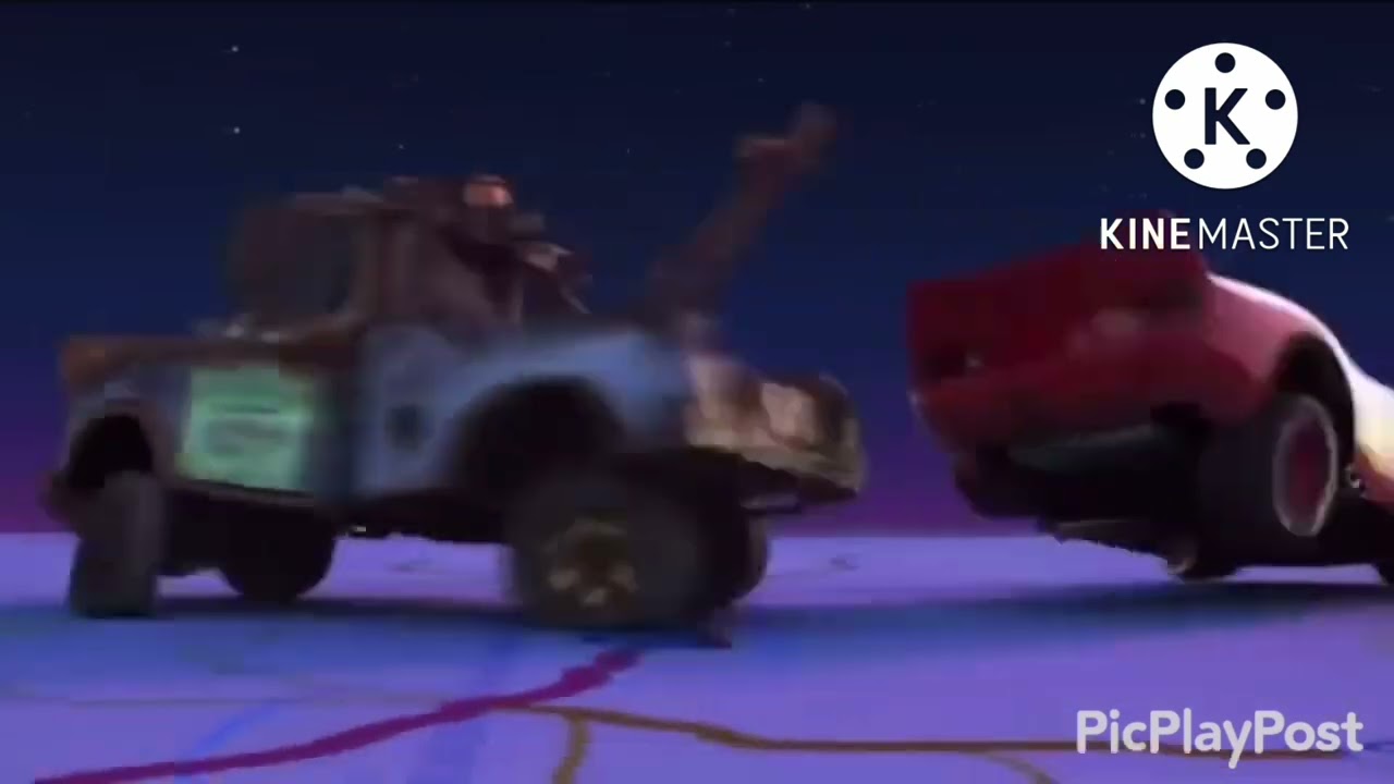 Cars on the Road - Intro (Vocals Only) - YouTube