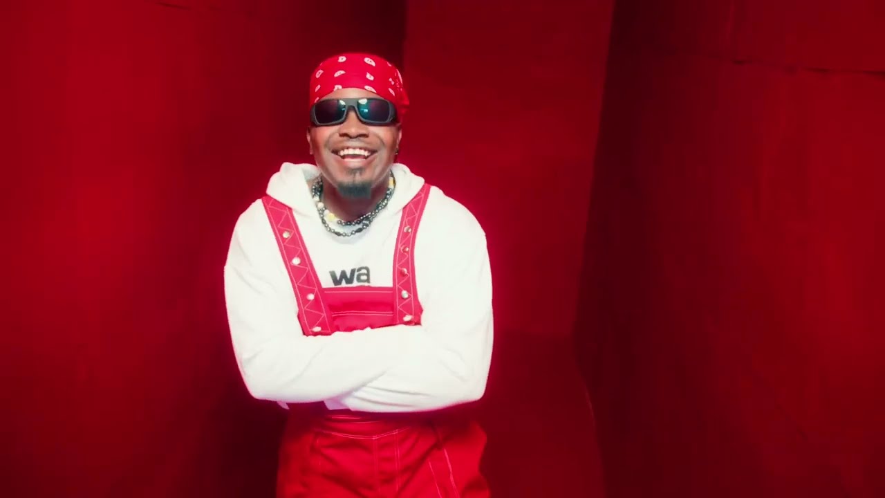 ScripMula ft Runna Rulez & Holy Ten - Bhururuka(Official Music Video ...