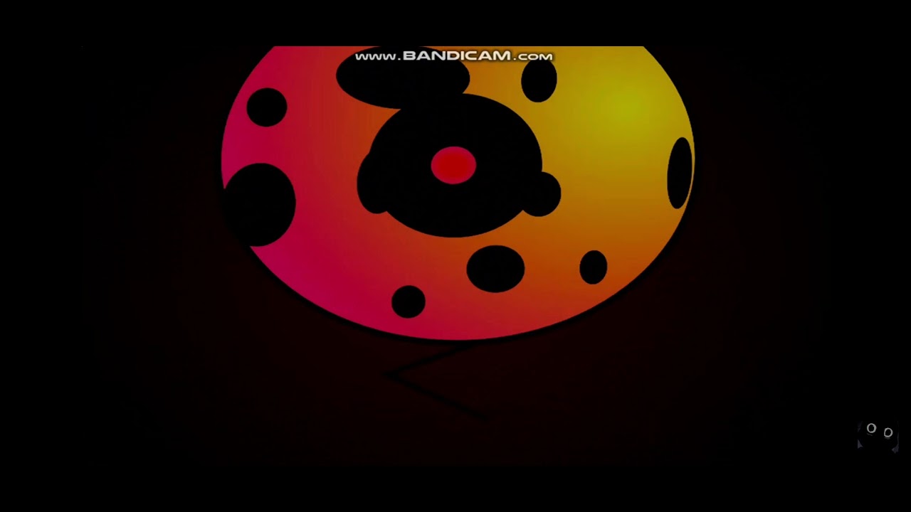 numberblocks jumpscares basics - YouTube