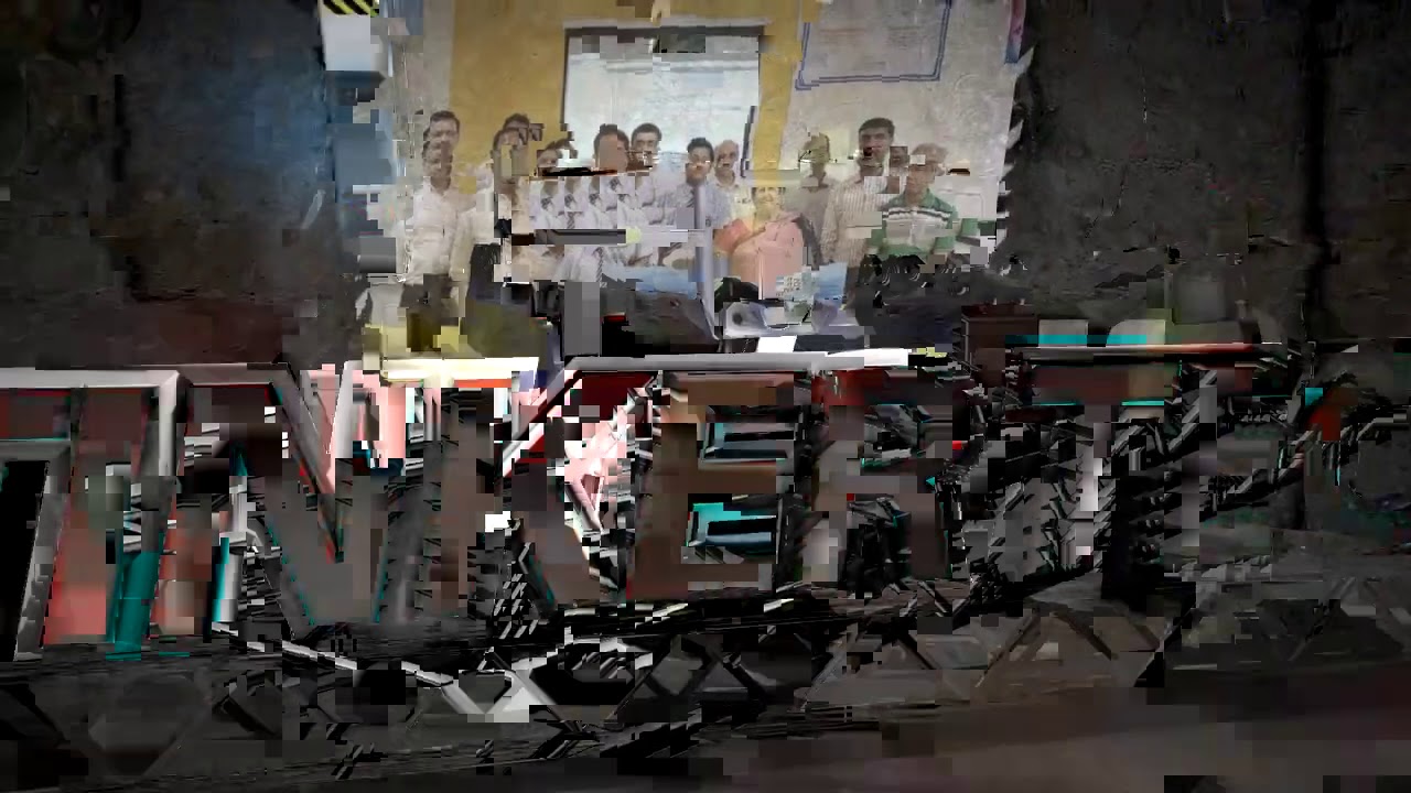 Tinker Tech Introduction - YouTube