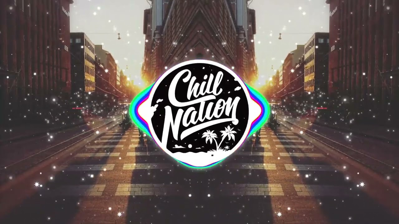 Link - GHOST PEPPER STEPPER