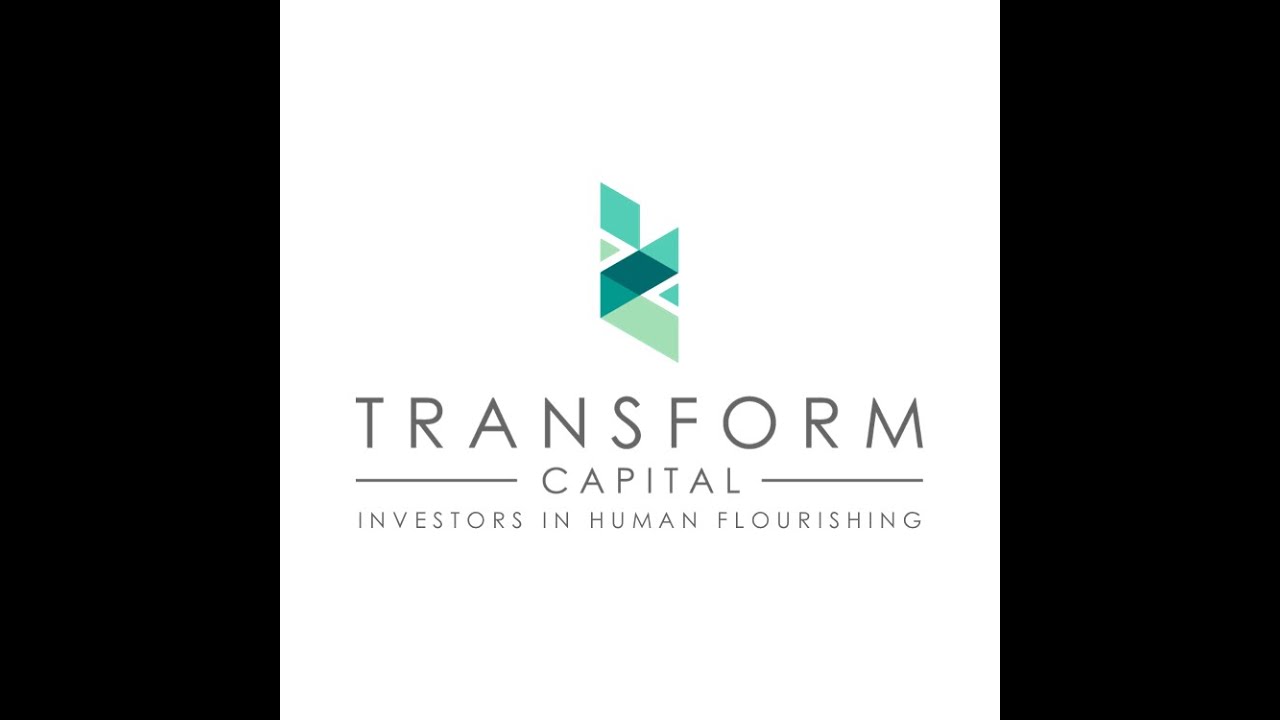 TC Community Preview - YouTube