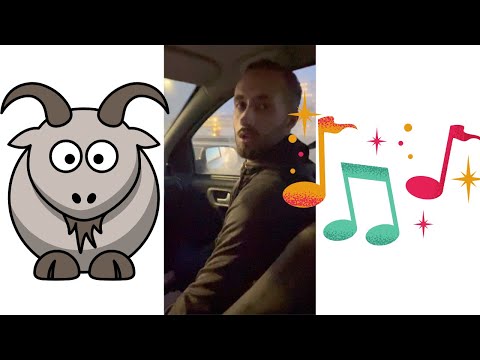 GEIT ft. Umut Timur - Oyna