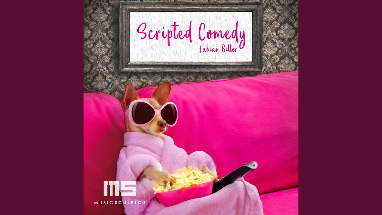 Lively Mood (Original Mix) - YouTube