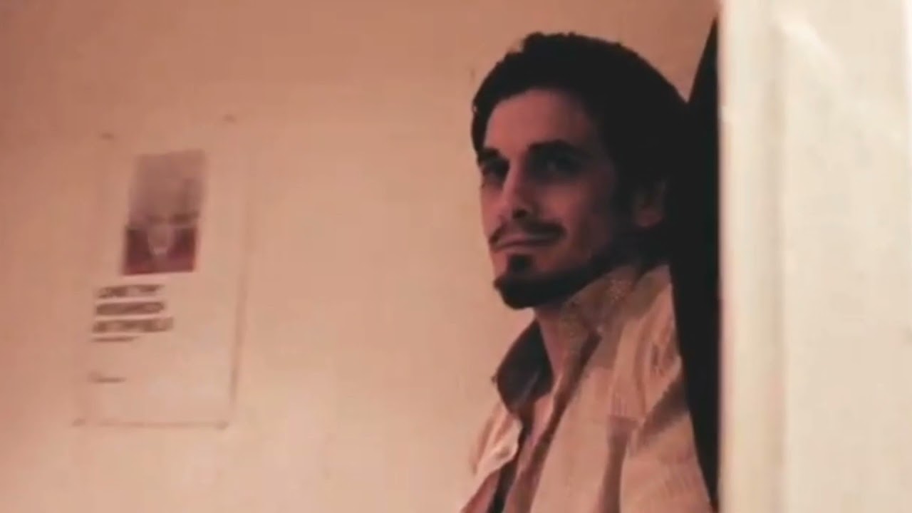 "What time is it?" with Joe Hawley - YouTube