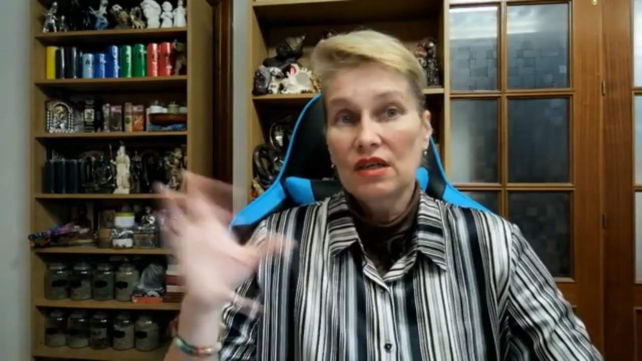 🪔🕯CUM SA DEVII VRAJITOR SAU VRAJITORE MODERNA📞+34678250801 - YouTube